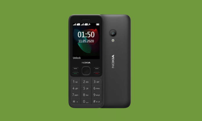 Top 5 Best Nokia Keypad Mobile For the 2024 - HellooTech