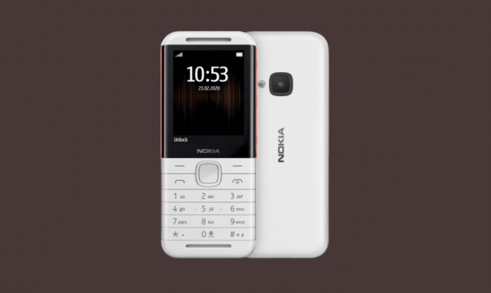 Top 5 Best Nokia Keypad Mobile For the 2024 - HellooTech