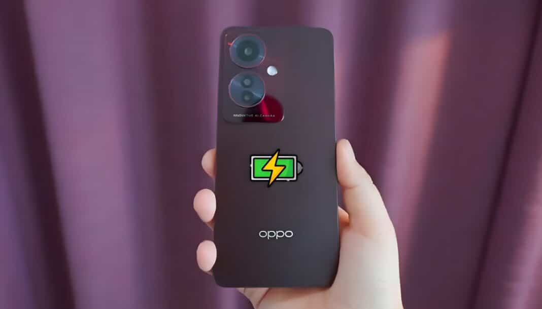 Oppo F25 Pro 5G Review: A Honest Opinion for You