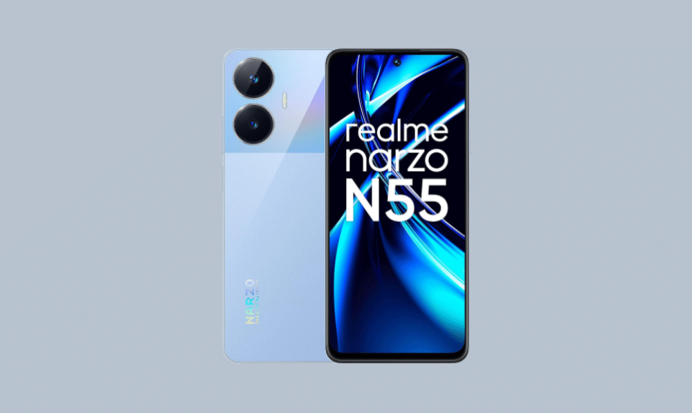 Top 5 Best 5G Mobile Under 12000 For the 2024 - HellooTech