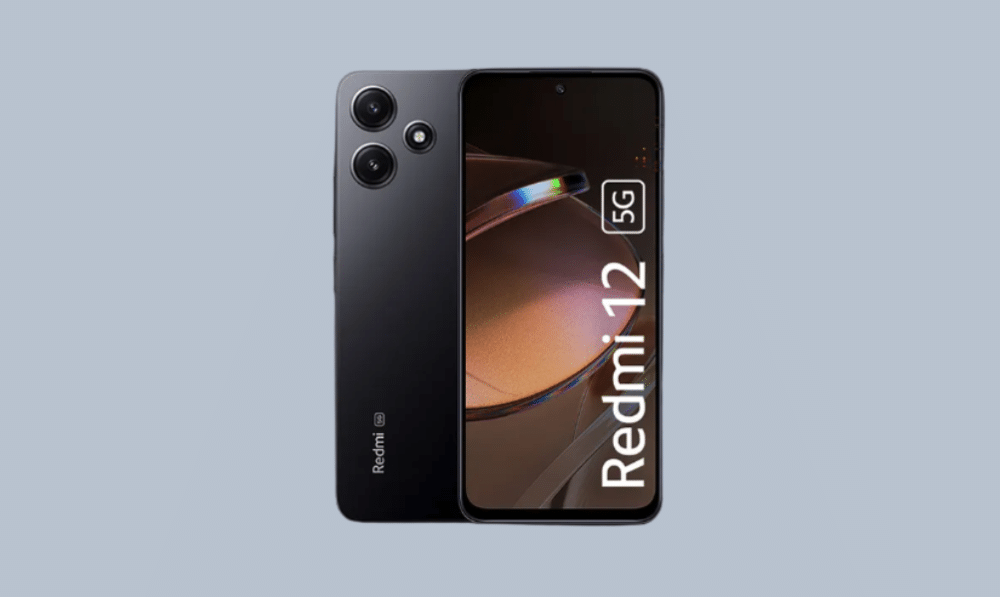 Top 5 Best 5G Mobile Under 12000 For the 2024 - HellooTech