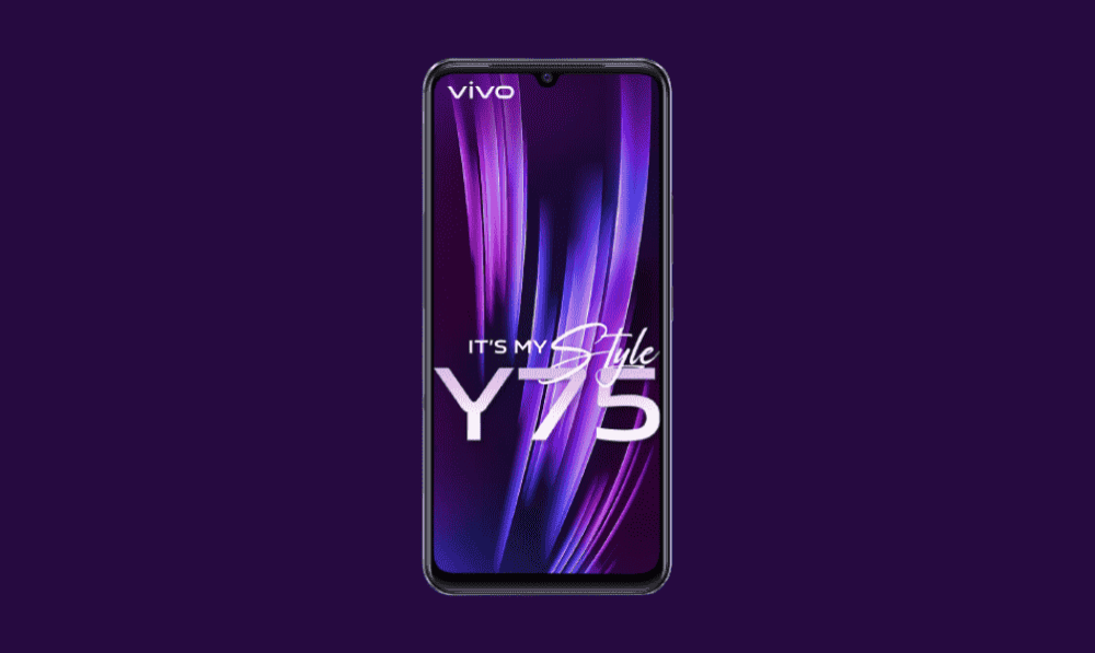 Vivo 5G Mobile: (Specifications, Price, Features) - HellooTech