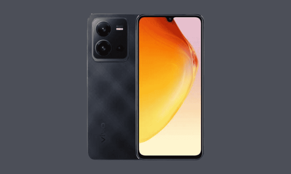 Vivo 5G Mobile: (Specifications, Price, Features) - HellooTech