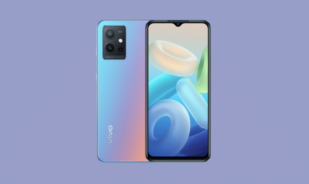 Best Phone Under 13000: Value for Money in 2024 - HellooTech